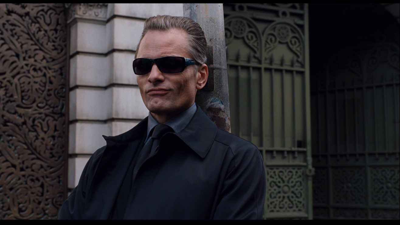 Picture of Eastern Promises (2007)