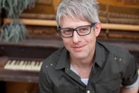 Matt Maher picture