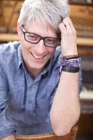 Picture of Matt Maher