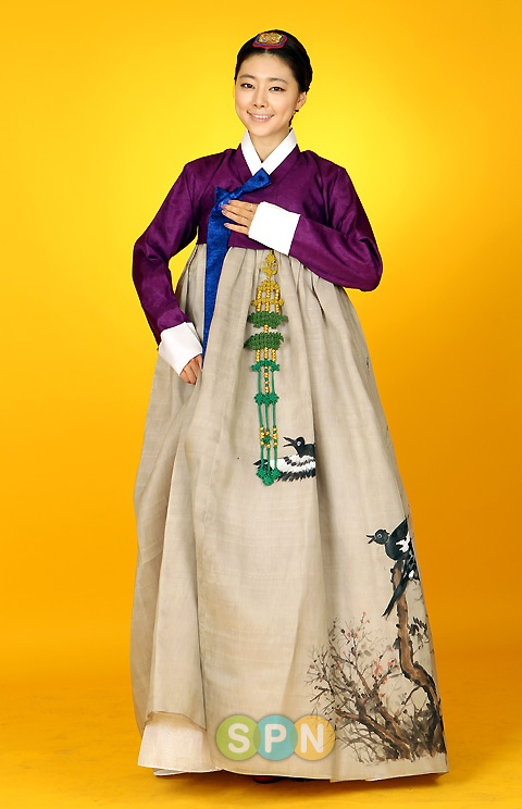 Picture of Su-a Hong