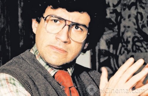 Picture of Teer enta