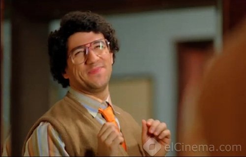 Picture of Teer enta