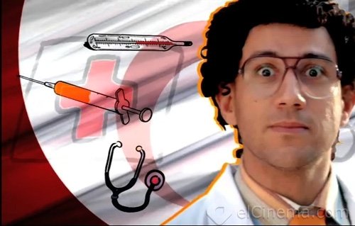 Picture of Teer enta