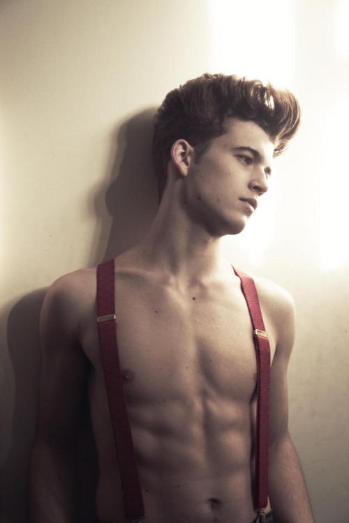 Daniel Hamaj image