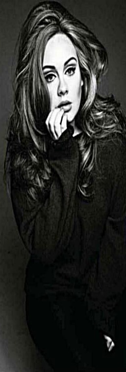 Adele