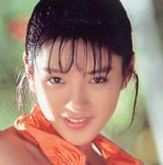 Picture of Keiko Nakazawa