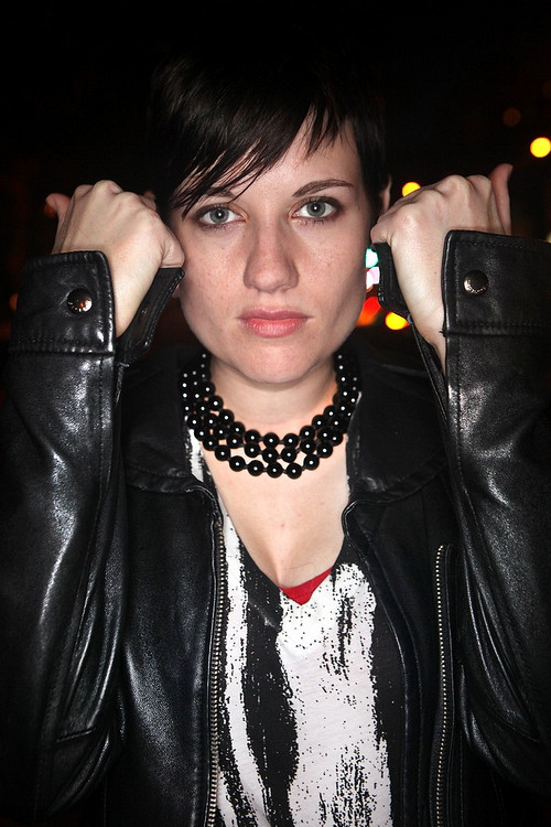 Picture of Butterfly Boucher