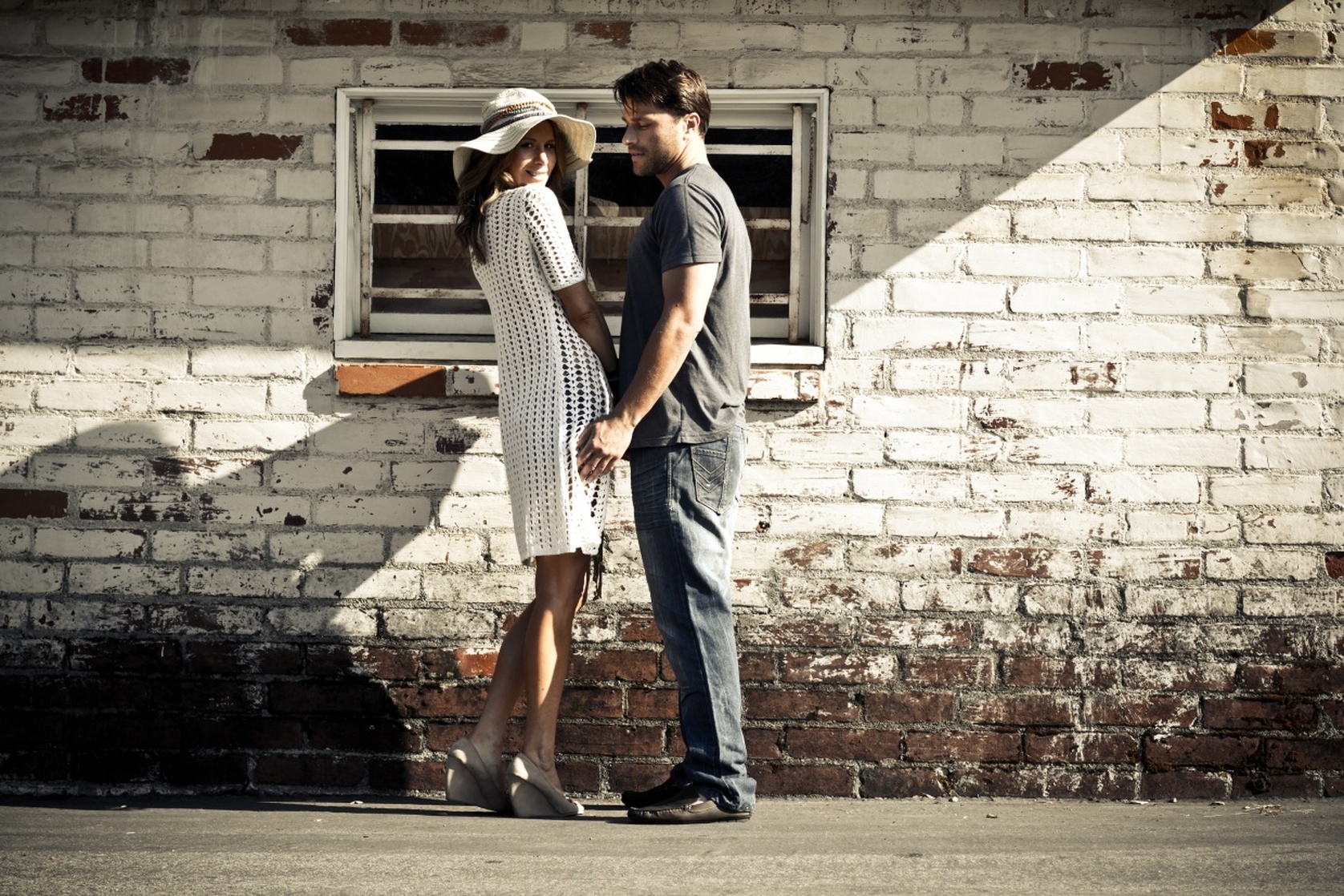 Picture of Summer Crosley