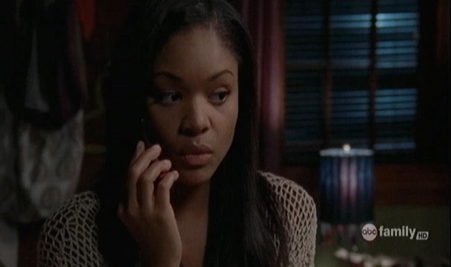 Picture of Erica Hubbard