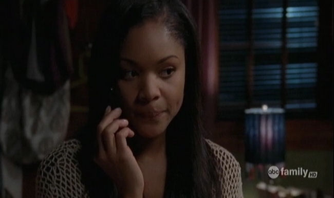 Picture of Erica Hubbard