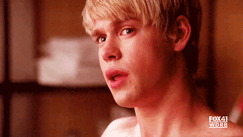 Picture of Chord Overstreet
