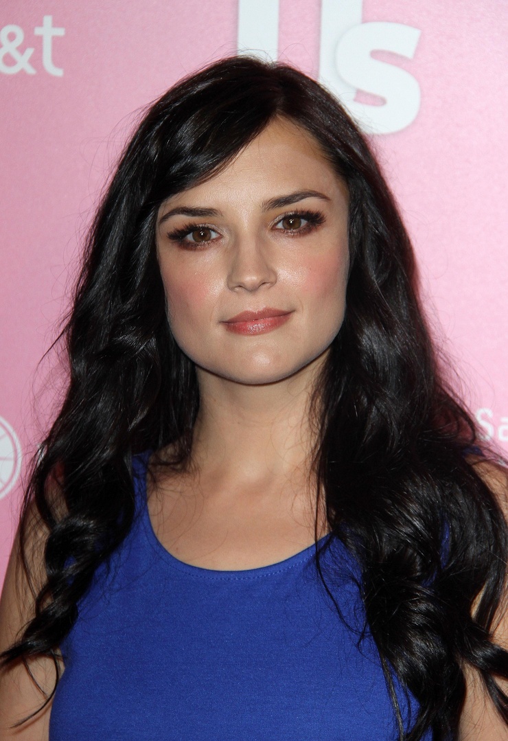 Picture of Rachael Leigh Cook