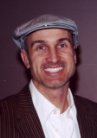 Craig Gillespie image