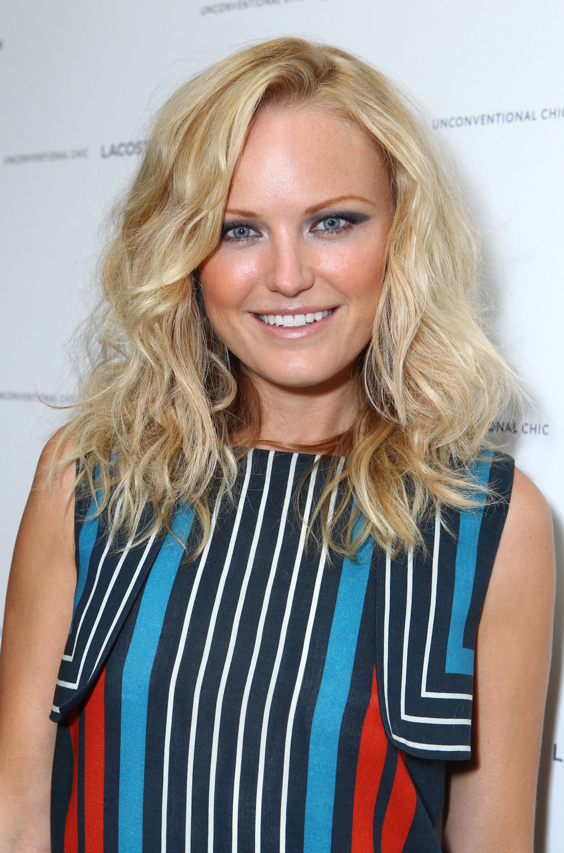 Picture of Malin Akerman