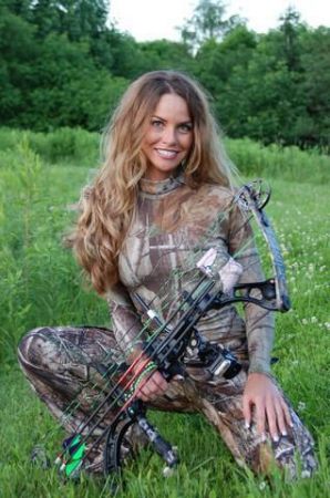 Picture of Laura Francese