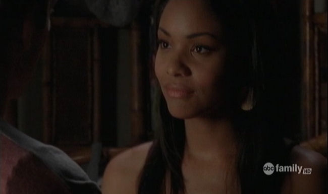 Picture of Erica Hubbard