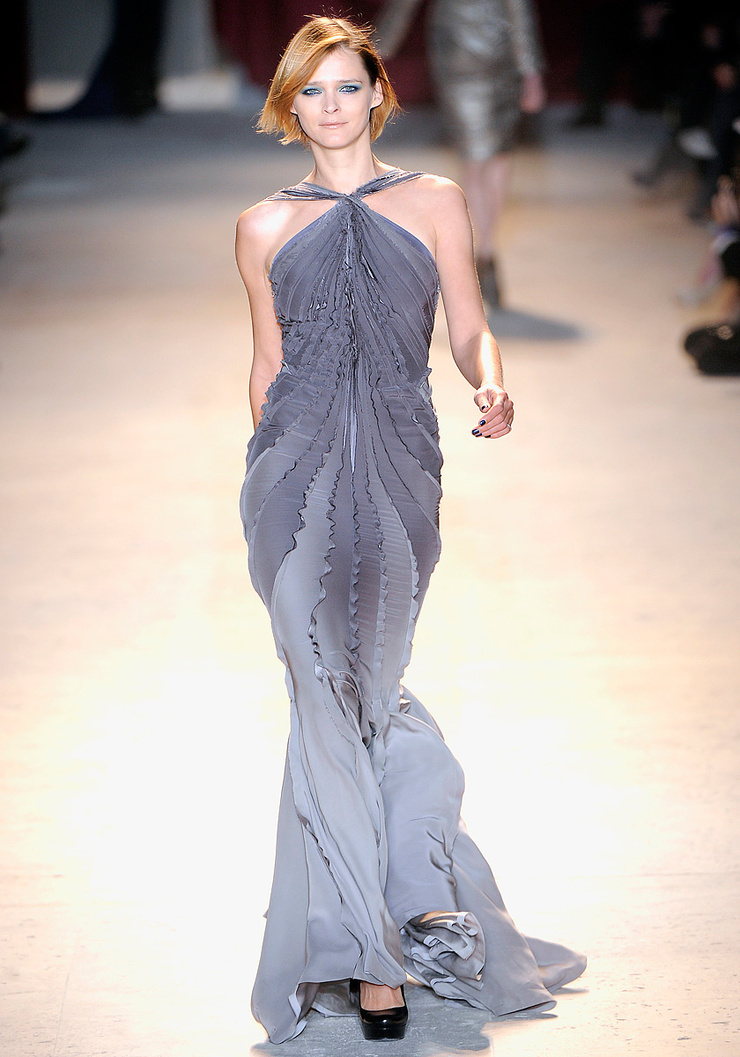 Picture of Carmen Kass