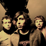 Eleventyseven picture