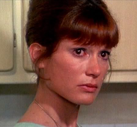 Olga Georges-Picot picture