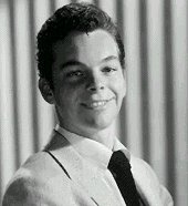 Picture of Russ Tamblyn
