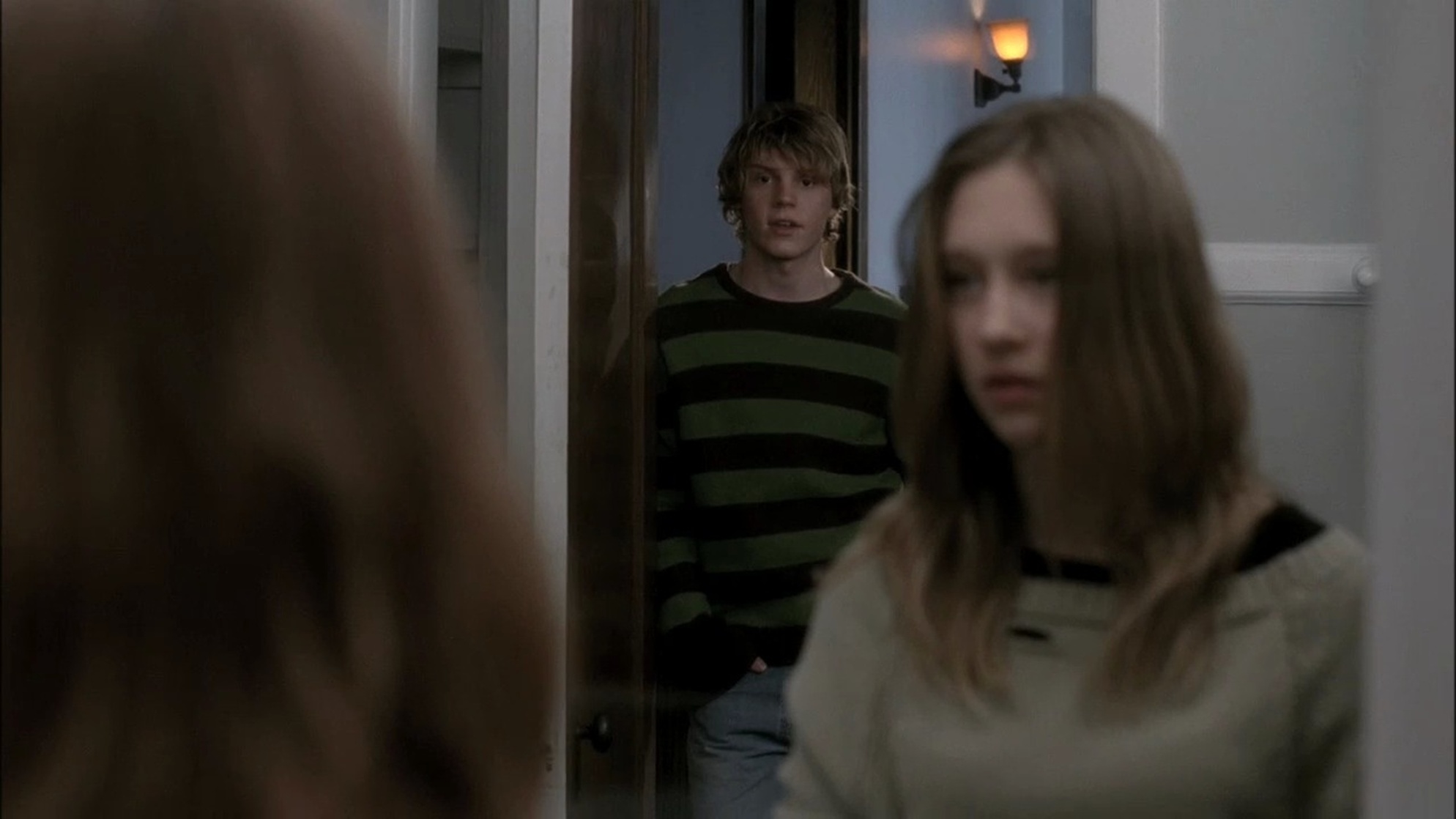 American Horror Story picture