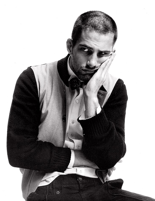 Picture of Matt Loewen