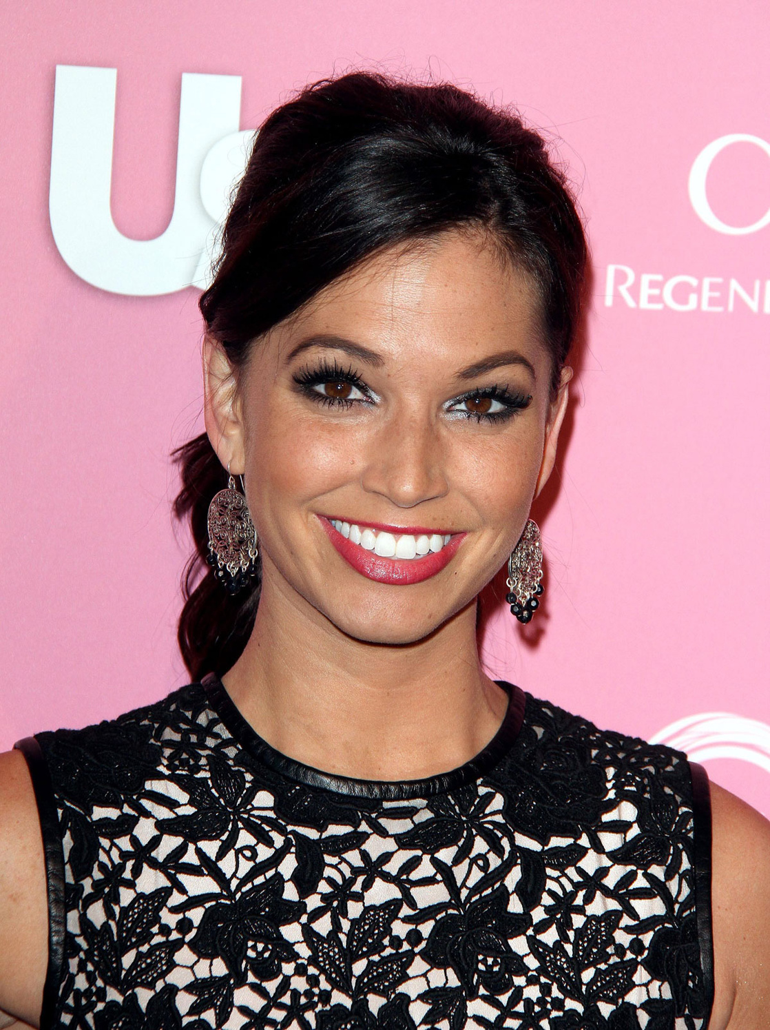 Picture of Melissa Rycroft