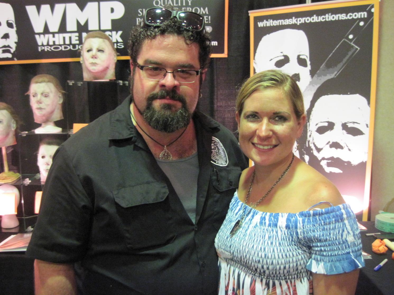 Picture of Jason Hignite