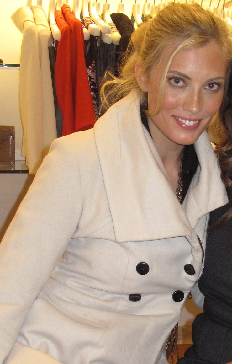 Picture of Jennifer Ohlsson