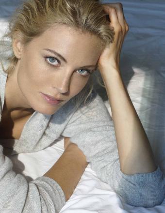 Picture of Jennifer Ohlsson