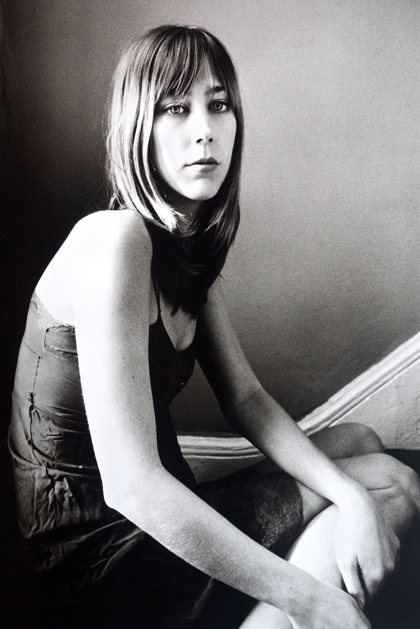 Picture of Beth Orton