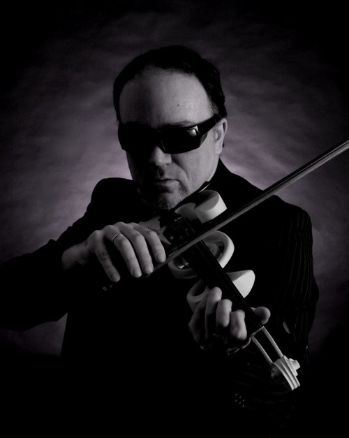 Image of Hermann Kopp