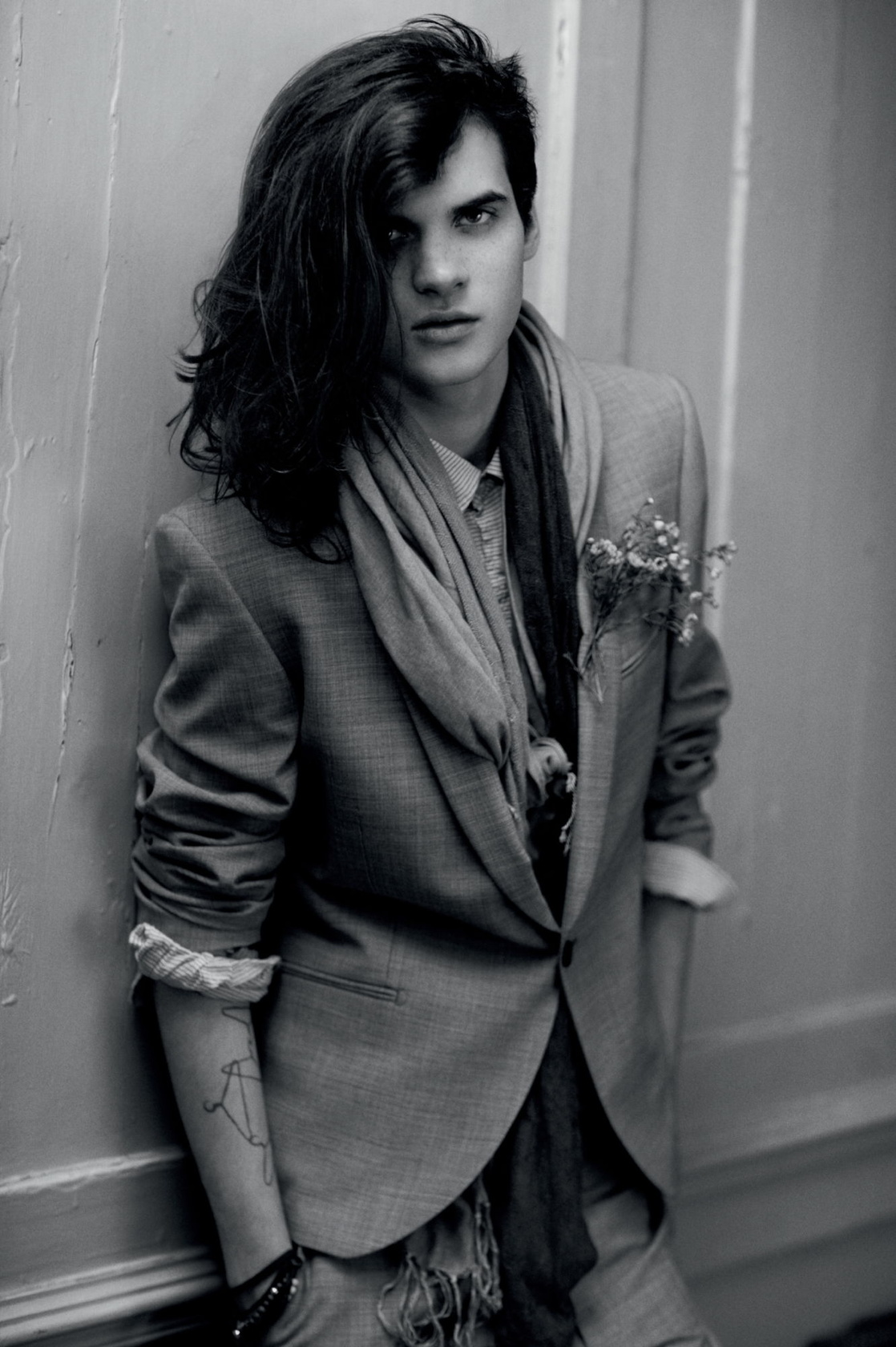 Picture of Jethro Cave