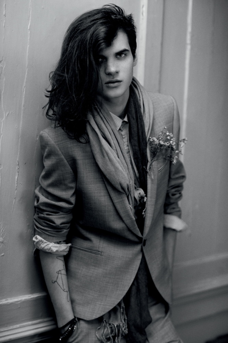 Picture of Jethro Cave