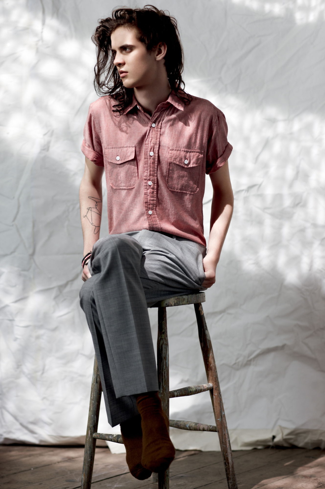 Picture of Jethro Cave