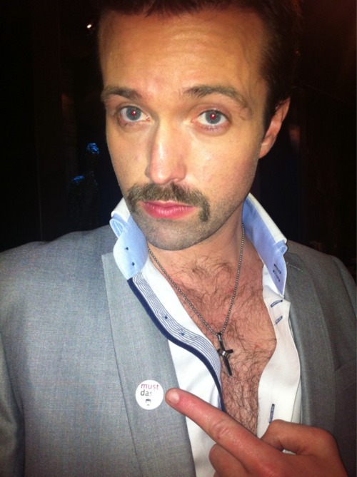 Emmett Scanlan image
