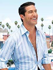 Picture of Eduardo Xol