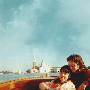 Alice Connor picture