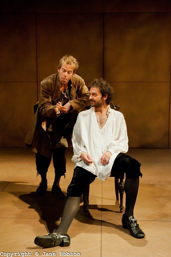 Picture of Milo Twomey