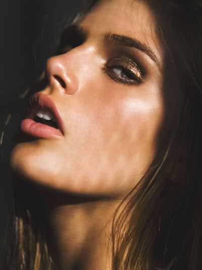 Image of Madison Hope Headrick