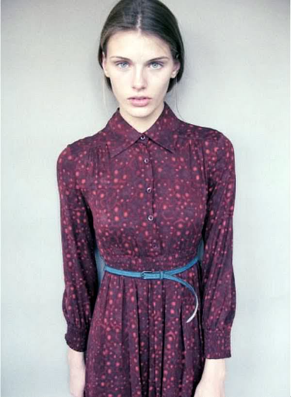 Madison Hope Headrick picture