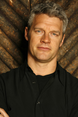 Picture of Neil Burger