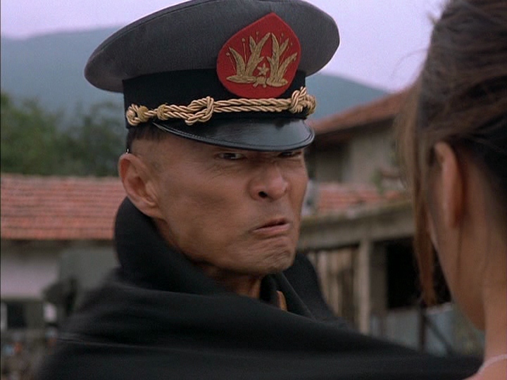 Image of Cary-Hiroyuki Tagawa