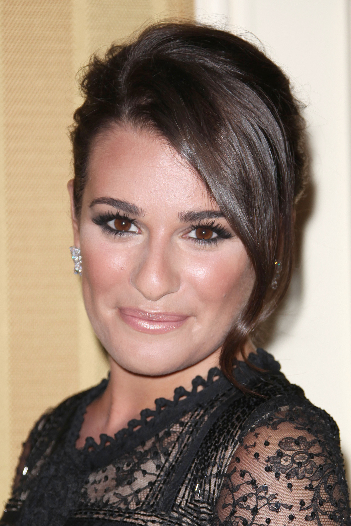 Lea Michele image