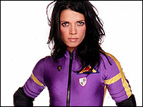 Picture of Jenny Powell