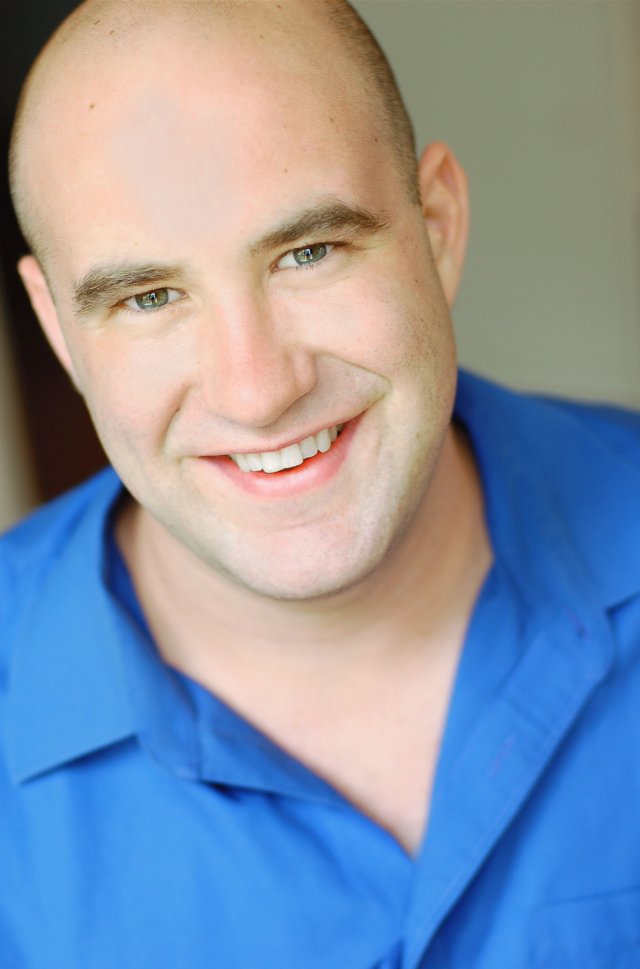 Picture of Charlie Sanders