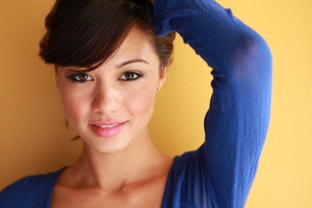 Picture of Melissa Paulo