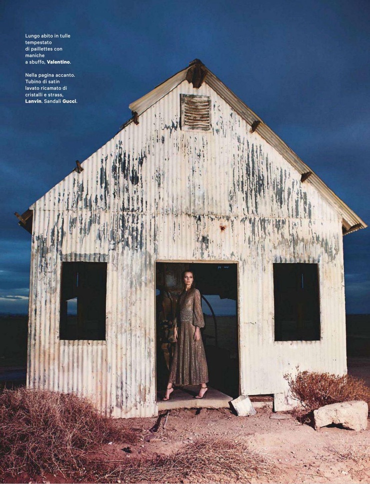 Picture of Tiiu Kuik