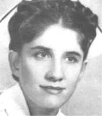 Picture of Regina Fischer