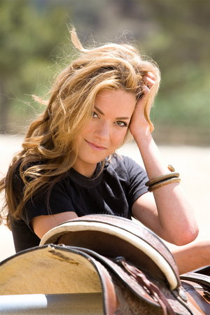 Picture of Jessica Jayne Nolan